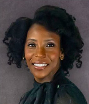 Trauma Therapy: Abuse, Crisis, & PTSD | Atlanta, GA 30305